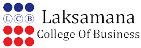 Milestone & Timeline - Laksamana College of Business